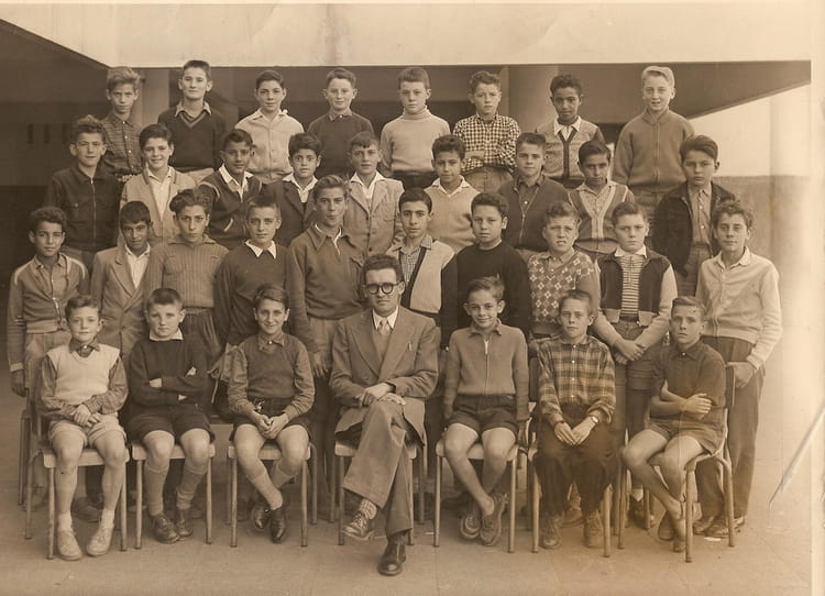 ecoles a rabat - Page 4